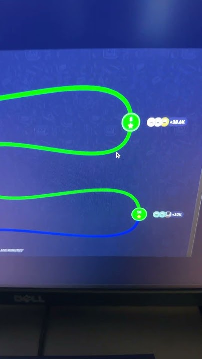 100 Days Of Python Day 10 Pythonlearning Learnpython Python Youtube