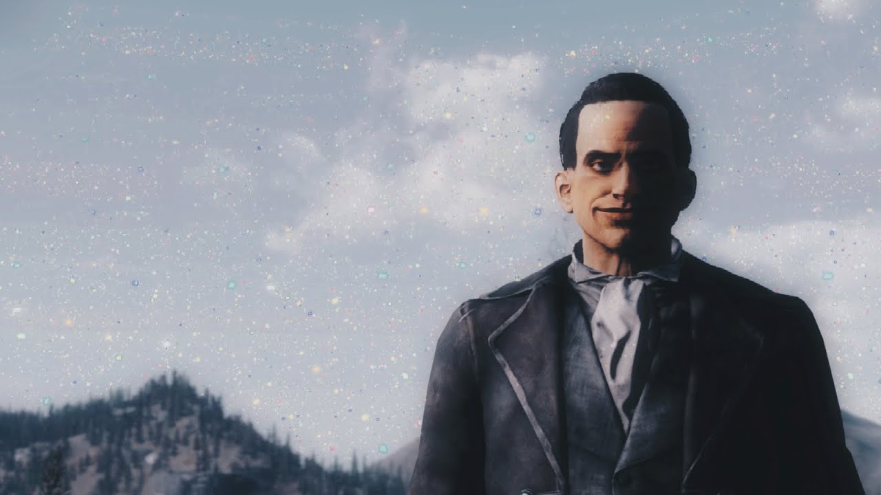 𖥔 ݁ ˖ 𓆦𝒜𝓃 𝐼𝓃𝒹𝓇𝒾𝒹 𝒞𝑜𝓁𝒹 𝒫𝓁𝒶𝓎𝓁𝒾𝓈𝓉 ~ 𝐹𝒶𝓁𝓁𝑜𝓊𝓉 𝟩𝟨 𓆦 ˖ ݁ 𖥔. ˚ - YouTube