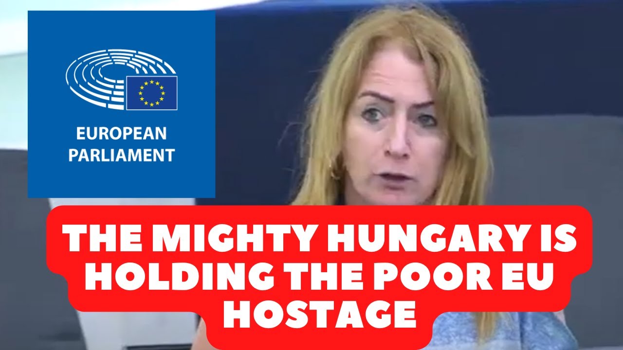 MEP Clare Daly- speech from 21 Nov 2022 - YouTube