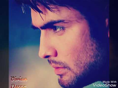 Only for Vivian Desna ....