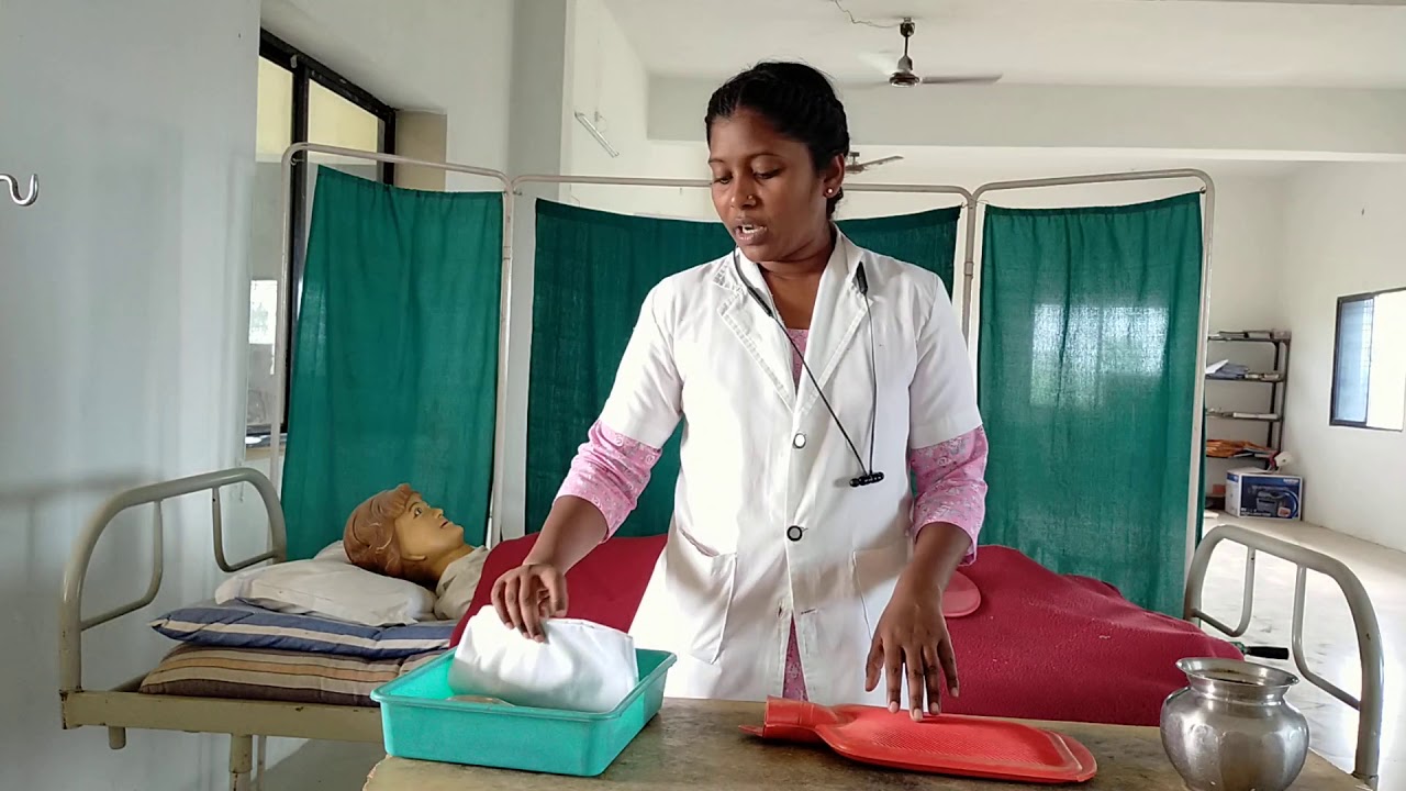 HOT APPLICATION - YouTube