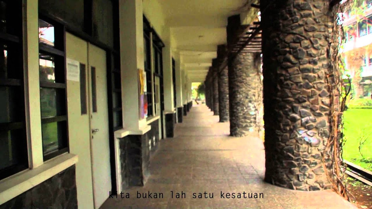 FITB ITB 2013 - YouTube