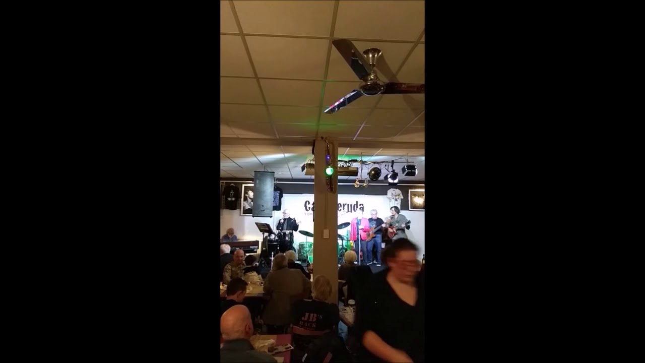 Quite Rightly So - YouTube