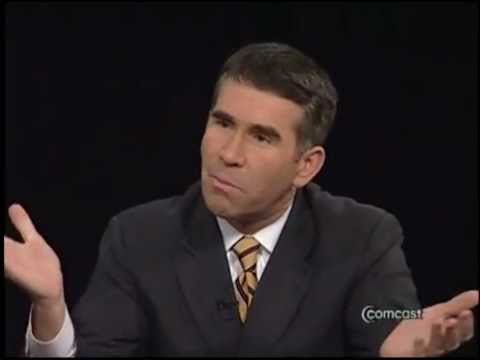 Fox Legal Analyst Jim Hammer on Crime in His City -- San Francisco ...