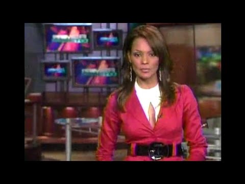 Primer Impacto Fin De Semana Univision HD - YouTube