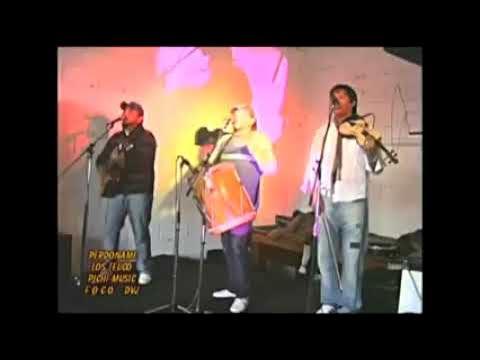 PERDÓNAME (REMIX) - LOS TEUCO - YouTube