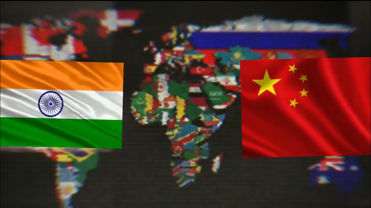 country VS country which is best? #country #strong - YouTube