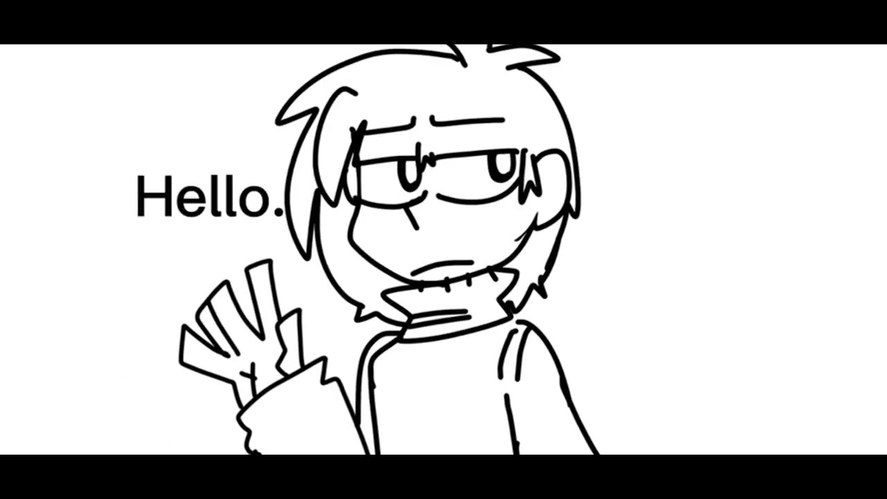 Hello there -Henry - YouTube