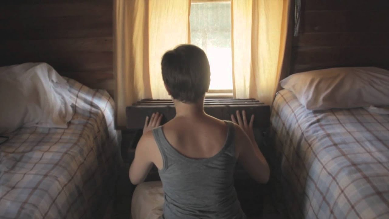 Andy Moor Feat. Carrie Skipper - Story Of My Life (Music Video) - YouTube