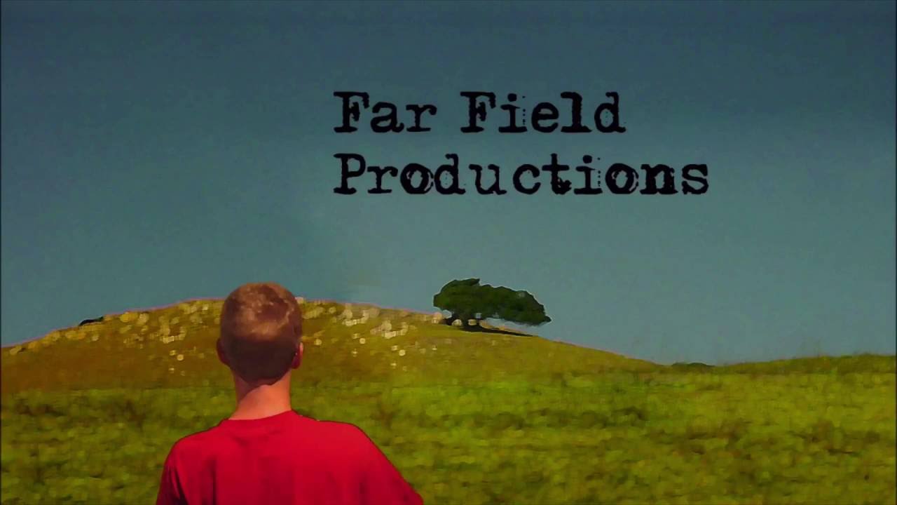 Far Field Productions/20th Century Fox Television (2015) - YouTube
