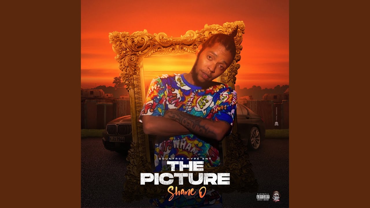 The Picture - YouTube