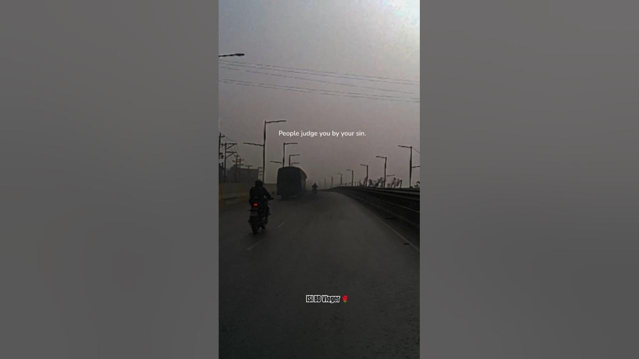 allah always save me#shorts#foryou#trending#youtubeshorts#short#youtube ...