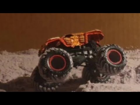 Max D Fire Freestyle Tom Meents Farewell Tour - YouTube