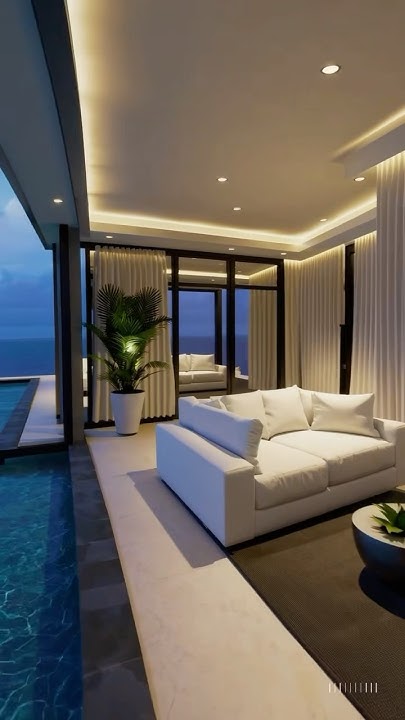 Private Islands: Where the Rich Escape 🏝️💎 #island #vacation #luxurylife #luxury - YouTube