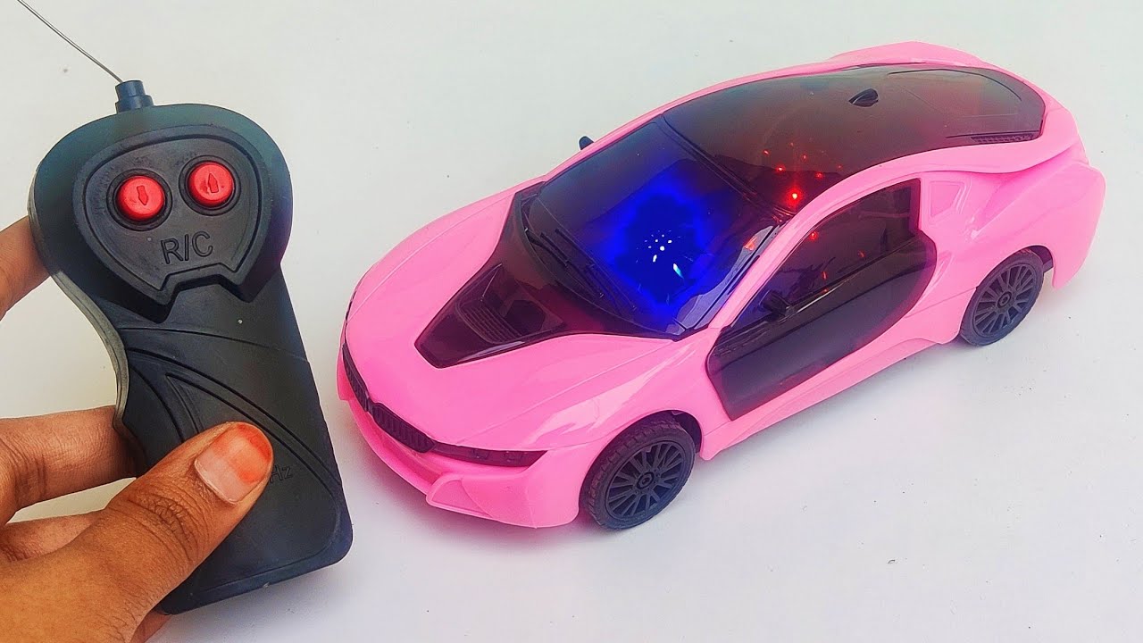 Radio-controlled car, remote car, toy car, car, remote wali car, gear ...