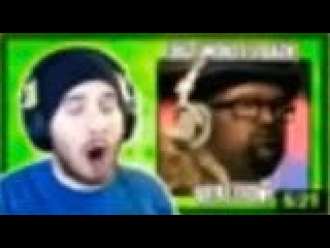 BIG SMOKE IS BACK! - Reacting to The Ting Go OOOHHH