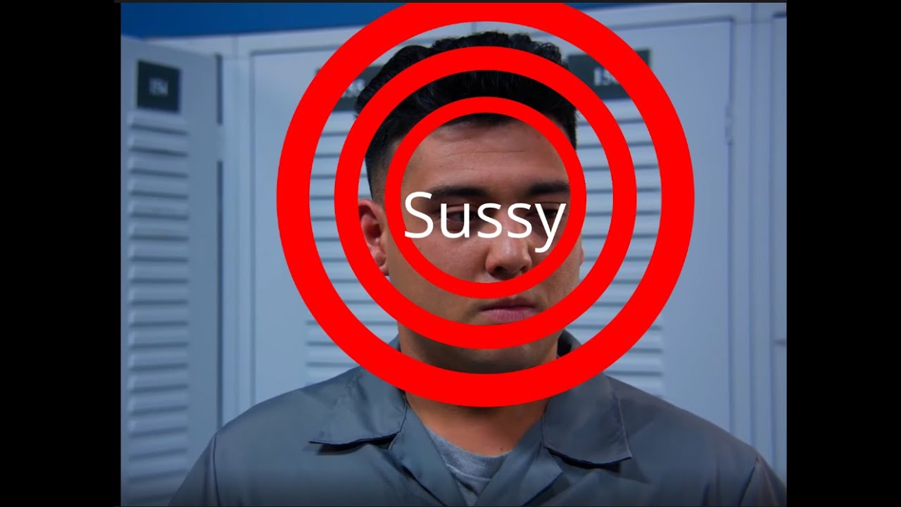 DHAR MANN LET ME VOICE ACT IN HIS VIDEO!!! (it was sus!)!! - YouTube