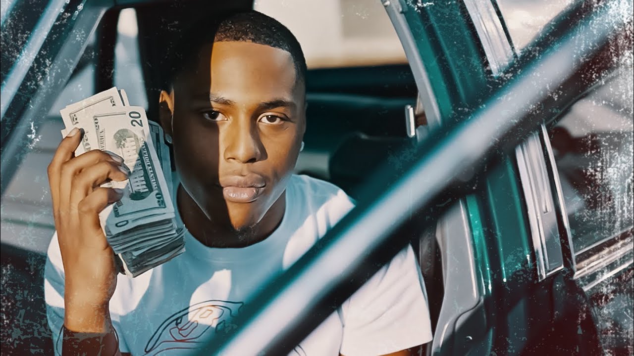 Mieo - Forever (Official Video) - YouTube