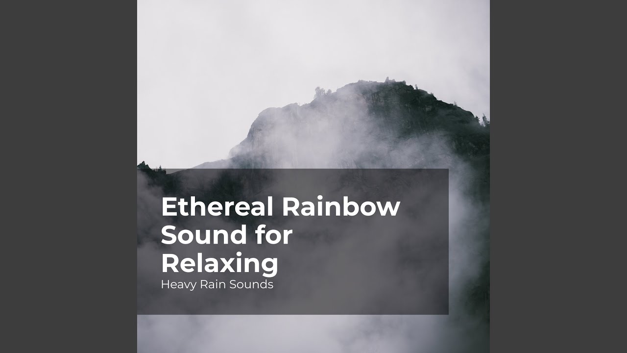 Sparse Pouring Rain - YouTube Music