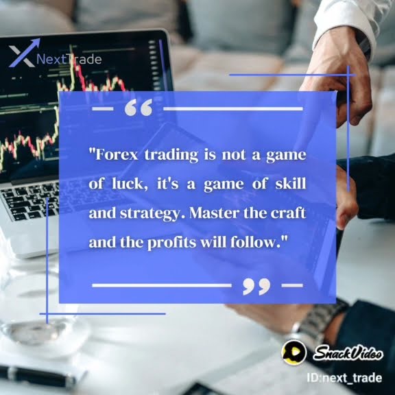 Forex trading quote | motivational quotes - YouTube