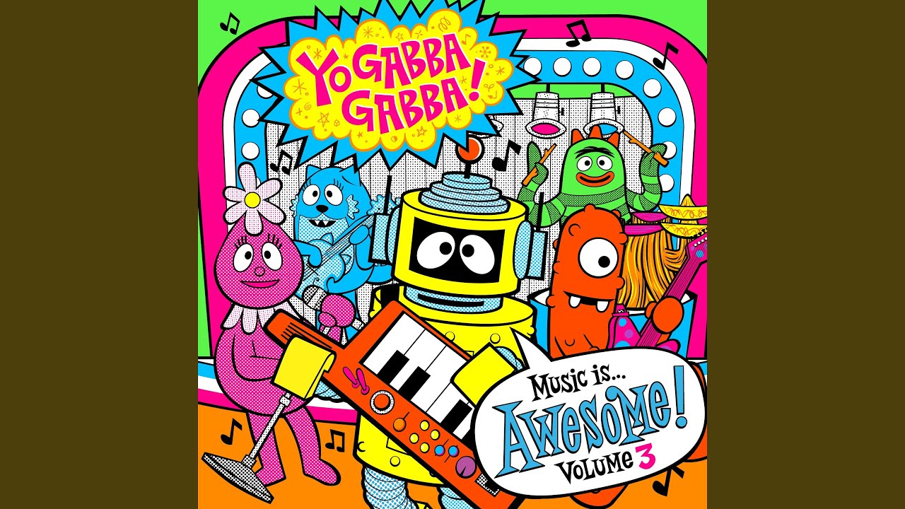 Help Your Friends - YouTube