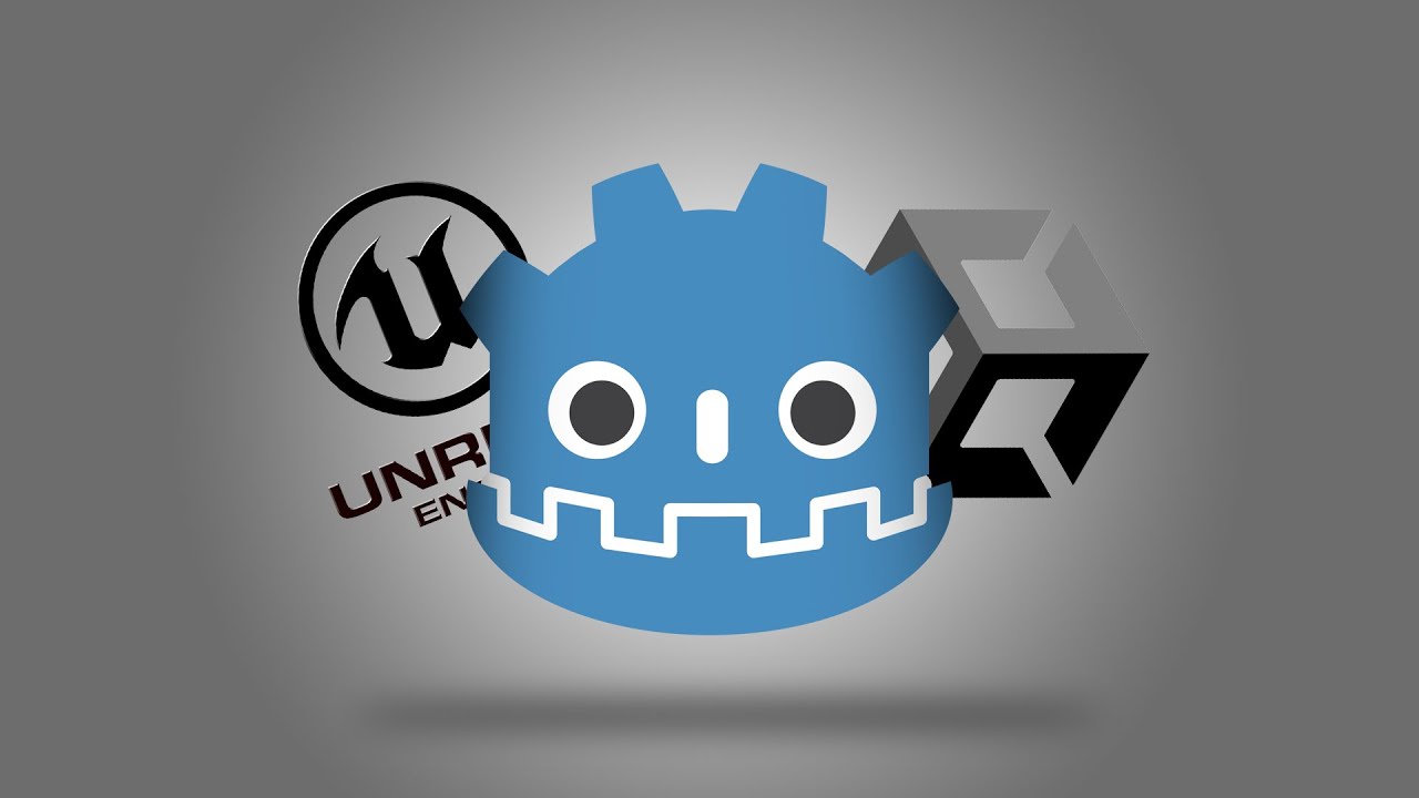 How To Learn any Game Engine - YouTube