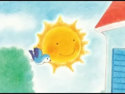 Hi,I'm Eric! - YouTube