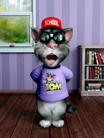 Music Tom Spring In My Step - Slient Partner - YouTube