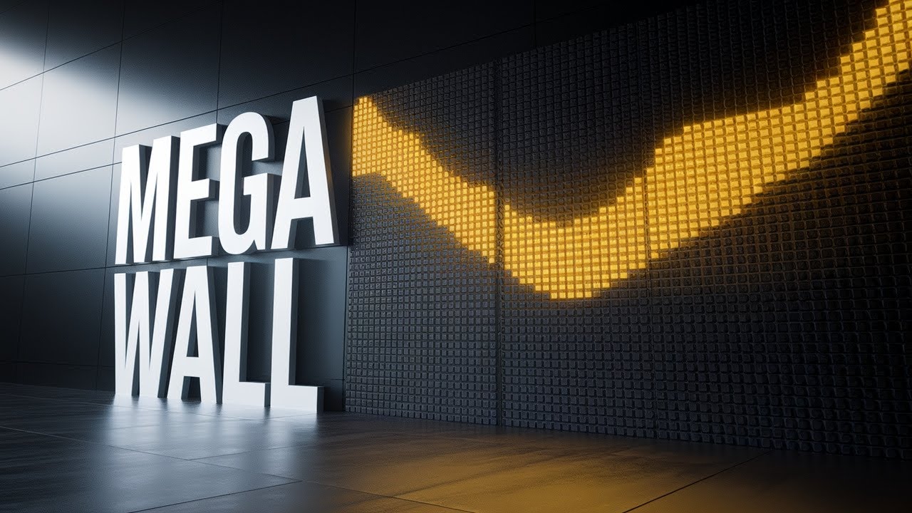 "The Power of Moving Video Walls: Transforming Events & Experiences ...