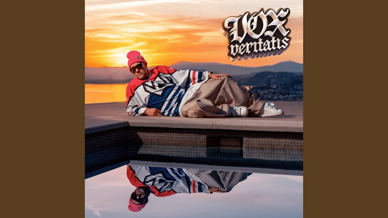 TEDE - J*B GO (feat. Modelki) tekst piosenki - Teksciory.pl