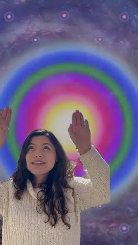 ¿QUÉ ES EL GRAN SOL CENTRAL? - YouTube