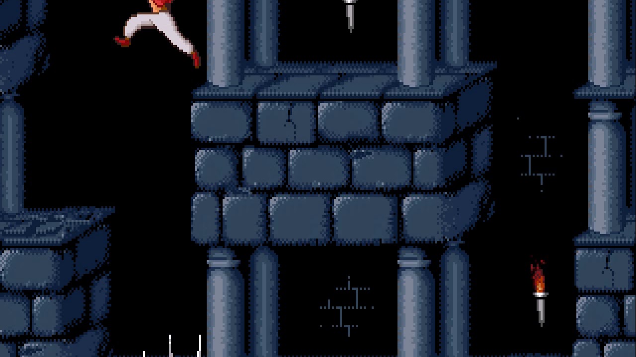 MOD 190 Rafay's Building 1 57 4 - YouTube