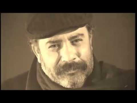 Ahmet Kaya Siz yanmayın (Sen Yanma)