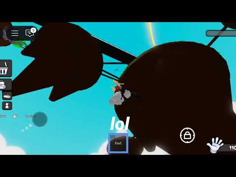 Hacker/Kill farmer/Teamer alert