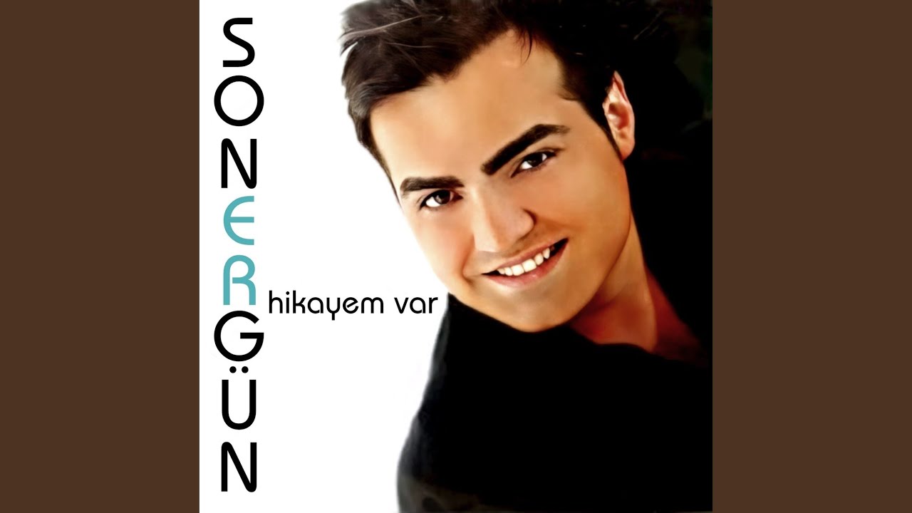 Hadi Git Git - YouTube