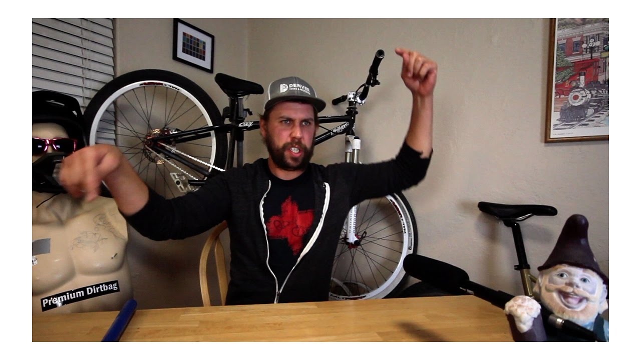 Welcome to Nick The Denver Dirt Jumper Youtube Channel / Denver Vlog ...