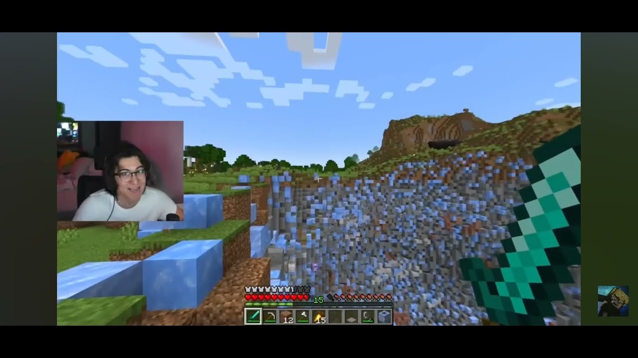@DanoMC - YouTube