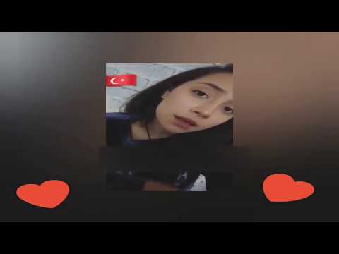 Kimbureyhan- Gülümse Annne (Belki Dağlar Duman Duman Savrulur) Reyhan Taghan 2018