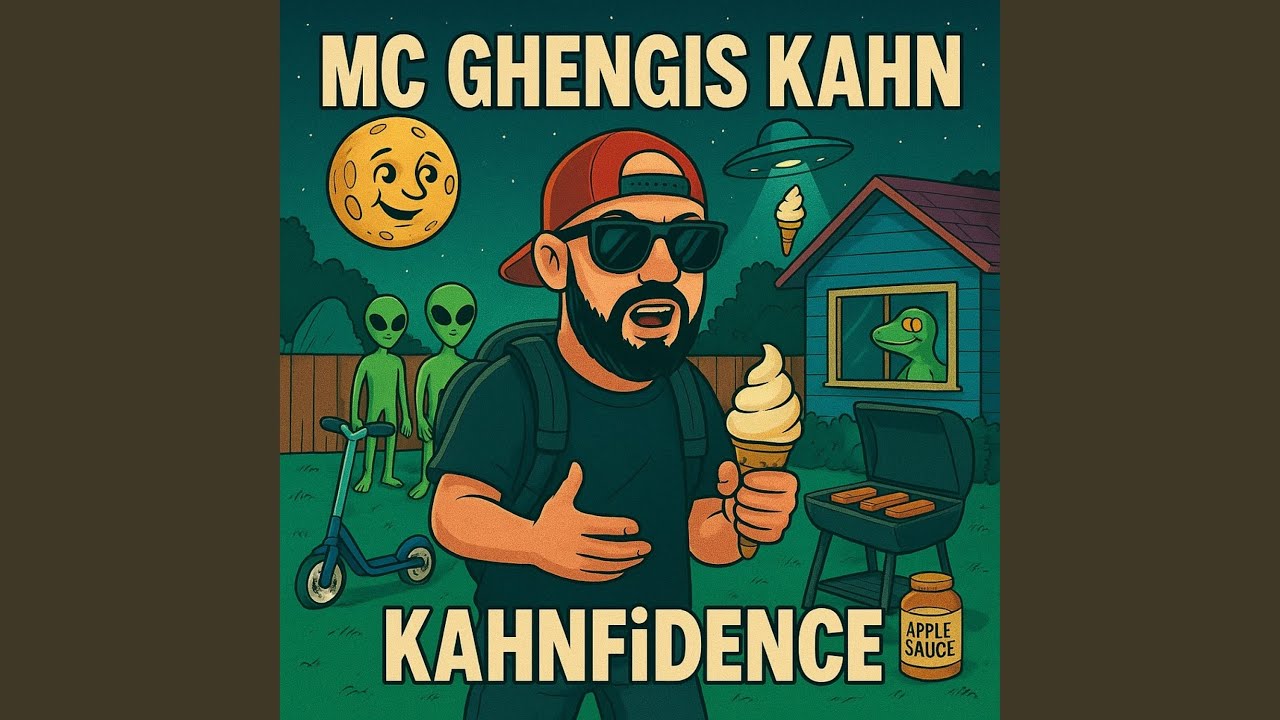 Windows vs Mac vs Linux - YouTube