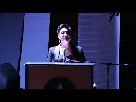 akım koleji 2025-2026 eğitim yılı 29 ekim program kaydı lise