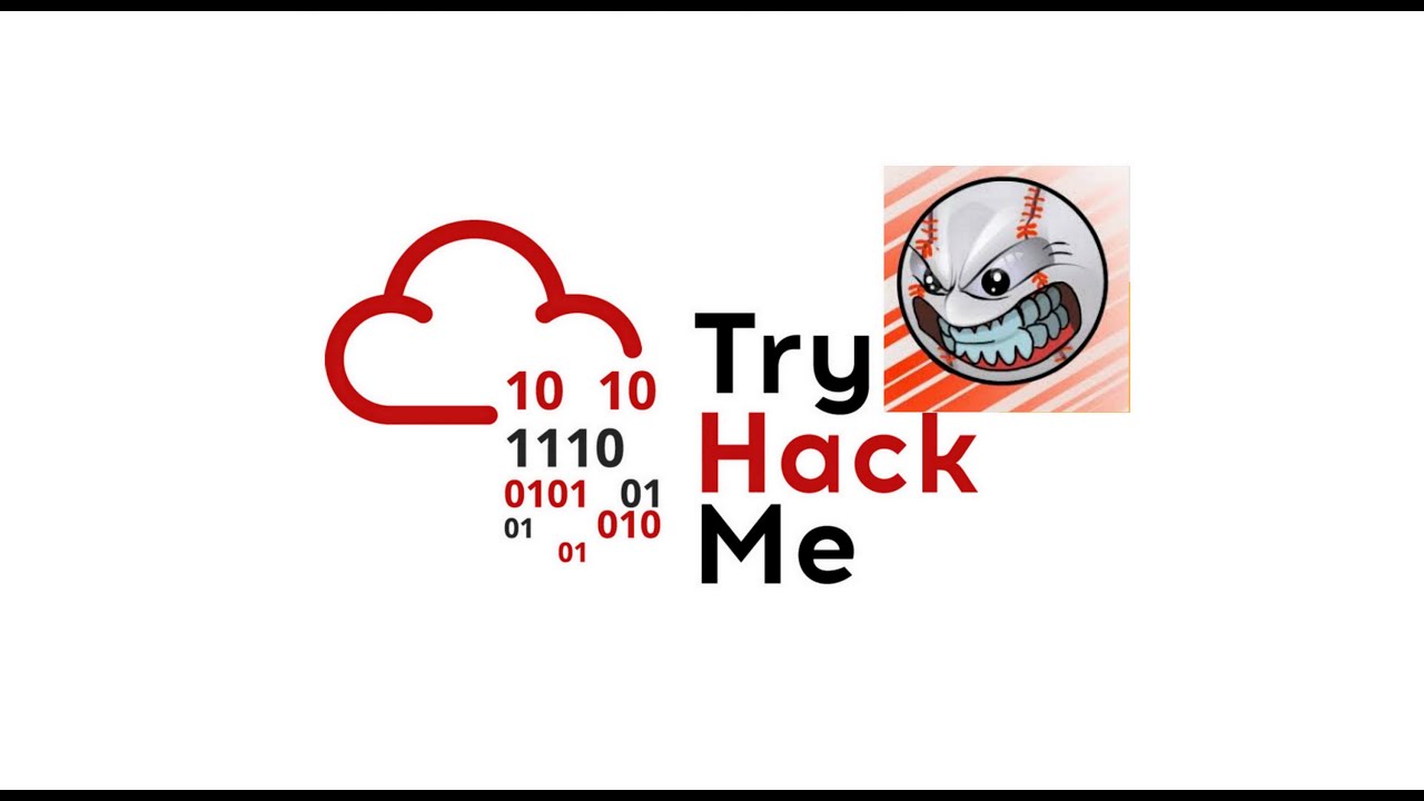 Try Hack Me - Boiler - Walkthrough - YouTube