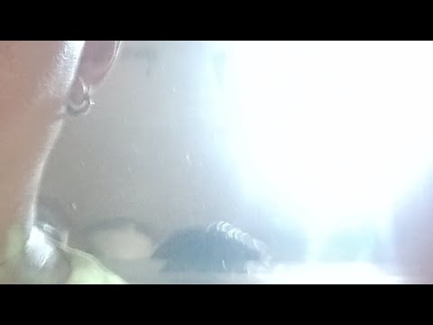 Inay Banak is going live!Agahan po tayo# tocino# Egg# chitsaron ️🥰🥰😍😍 ...