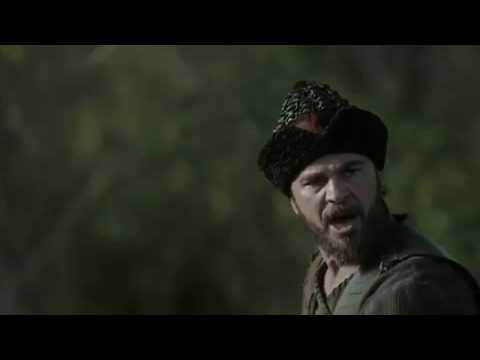 Diriliş \
