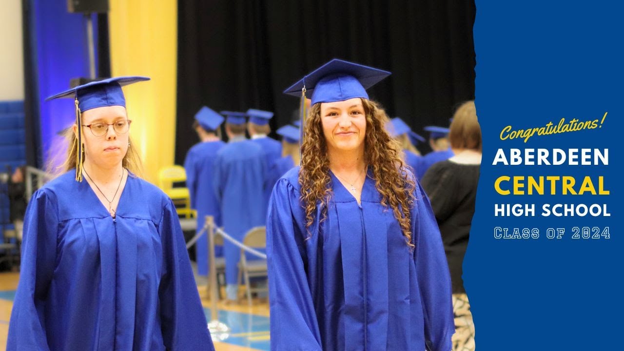 School Board - aberdeenstreams.com