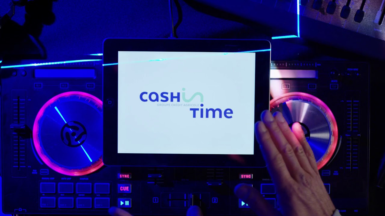 CASH IN TIME, LE SERVICE QUI PAYE VOS FACTURES CLIENTS EN MOINS DE 24H ...
