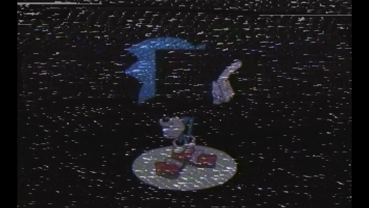 HOSTILITY - SEGA FILES TEASER - YouTube