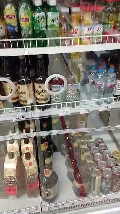 Ищу милкис с дорой - YouTube