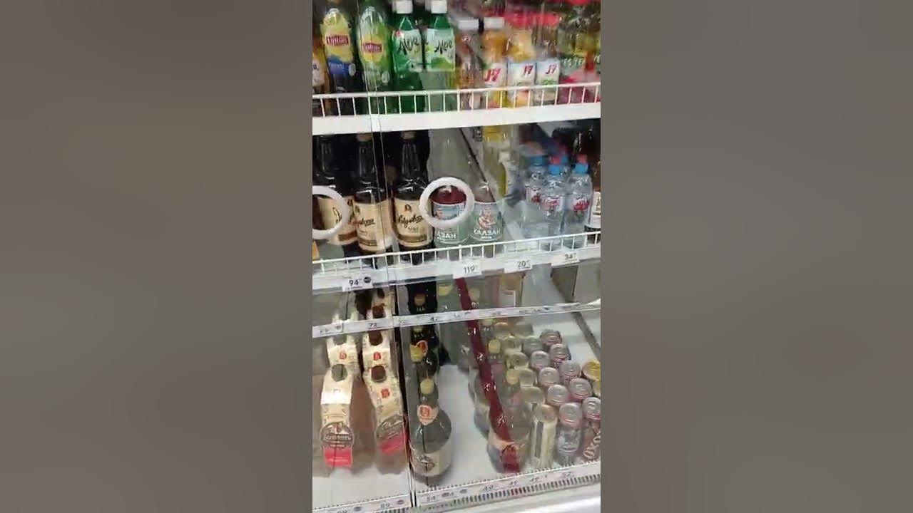 Ищу милкис с дорой - YouTube