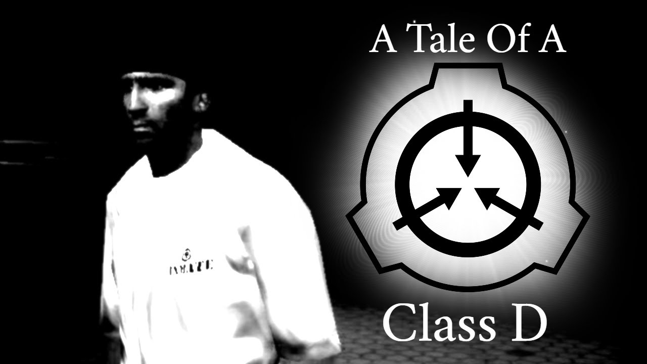 A Tale Of A Class D - YouTube