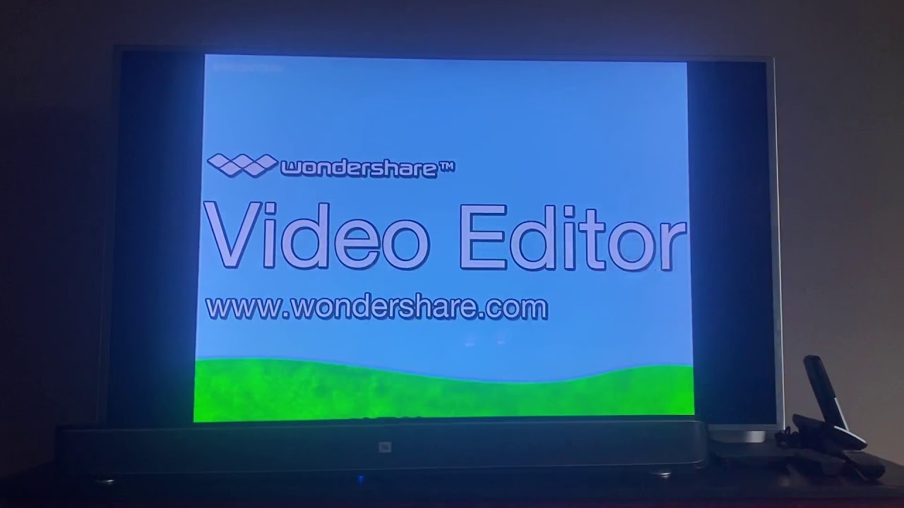 Blue's Clues Contraptions Let's Write And Magenta's Messages 2003 DVD ...